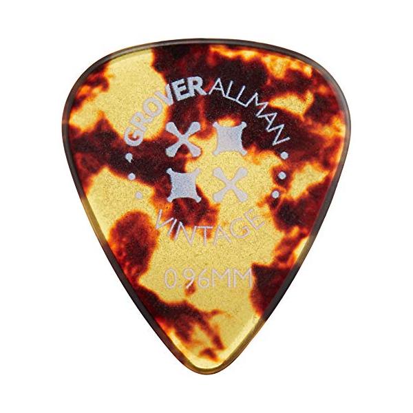 ■システム反映の都合上、ご購入後でも品切れになっている場合があります。その場合、ご登録のメールアドレスに通知致します。必ずご確認をお願いします。■サイズ・カラー等の記載が無い場合や複数記載がある場合があります。ご不明点は、ご購入前にご質問く...