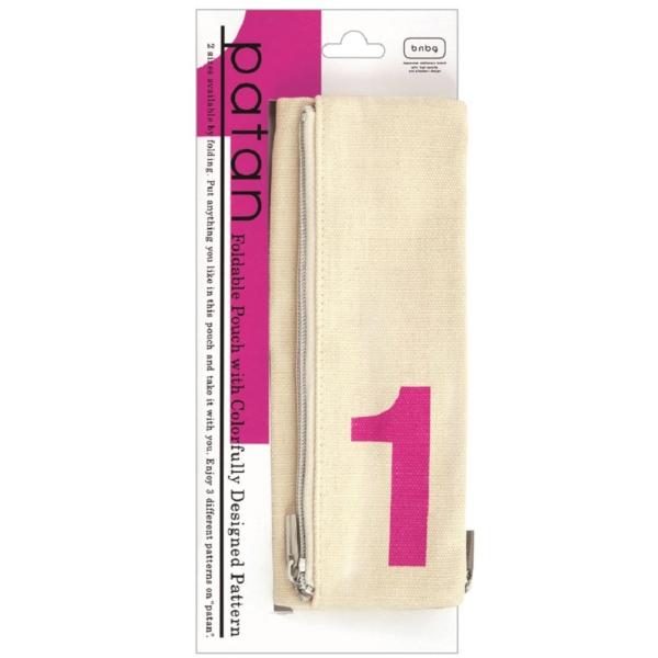 ■システム反映の都合上、ご購入後でも品切れになっている場合があります。その場合、ご登録のメールアドレスに通知致します。必ずご確認をお願いします。■サイズ・カラー等の記載が無い場合や複数記載がある場合があります。ご不明点は、ご購入前にご質問く...