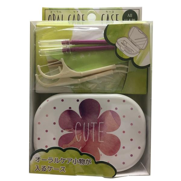 ■システム反映の都合上、ご購入後でも品切れになっている場合があります。その場合、ご登録のメールアドレスに通知致します。必ずご確認をお願いします。■サイズ・カラー等の記載が無い場合や複数記載がある場合があります。ご不明点は、ご購入前にご質問く...