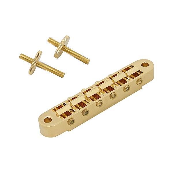 ■システム反映の都合上、ご購入後でも品切れになっている場合があります。その場合、ご登録のメールアドレスに通知致します。必ずご確認をお願いします。■サイズ・カラー等の記載が無い場合や複数記載がある場合があります。ご不明点は、ご購入前にご質問く...