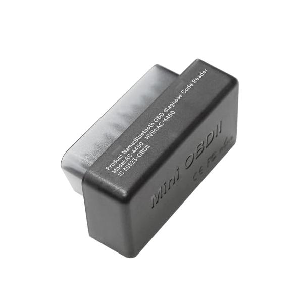 ■システム反映の都合上、ご購入後でも品切れになっている場合があります。その場合、ご登録のメールアドレスに通知致します。必ずご確認をお願いします。■サイズ・カラー等の記載が無い場合や複数記載がある場合があります。ご不明点は、ご購入前にご質問く...