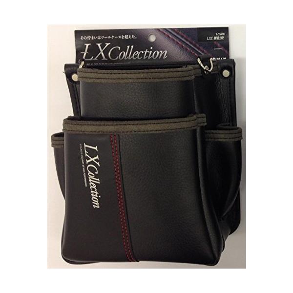 ■システム反映の都合上、ご購入後でも品切れになっている場合があります。その場合、ご登録のメールアドレスに通知致します。必ずご確認をお願いします。■サイズ・カラー等の記載が無い場合や複数記載がある場合があります。ご不明点は、ご購入前にご質問く...