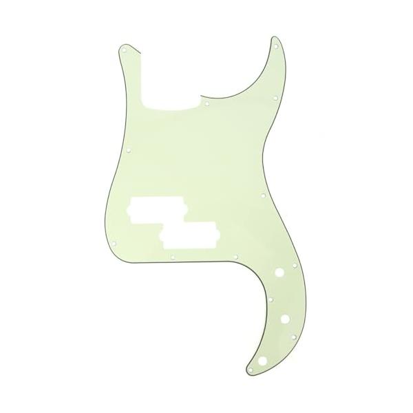 ■システム反映の都合上、ご購入後でも品切れになっている場合があります。その場合、ご登録のメールアドレスに通知致します。必ずご確認をお願いします。■サイズ・カラー等の記載が無い場合や複数記載がある場合があります。ご不明点は、ご購入前にご質問く...