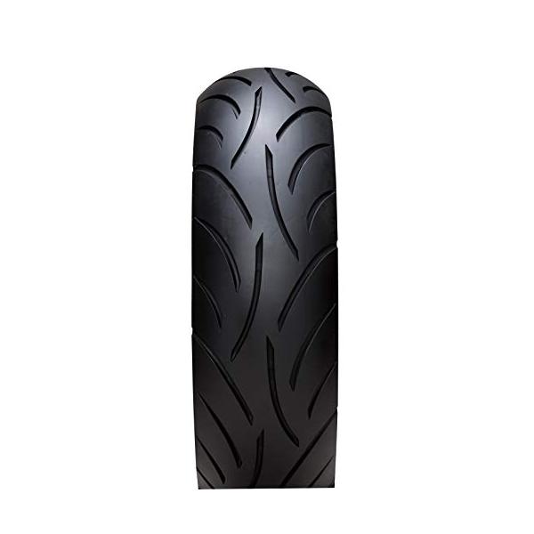 ■システム反映の都合上、ご購入後でも品切れになっている場合があります。その場合、ご登録のメールアドレスに通知致します。必ずご確認をお願いします。■サイズ・カラー等の記載が無い場合や複数記載がある場合があります。ご不明点は、ご購入前にご質問く...