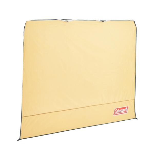 ■システム反映の都合上、ご購入後でも品切れになっている場合があります。その場合、ご登録のメールアドレスに通知致します。必ずご確認をお願いします。■サイズ・カラー等の記載が無い場合や複数記載がある場合があります。ご不明点は、ご購入前にご質問く...