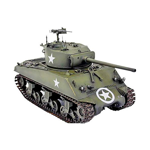 ■システム反映の都合上、ご購入後でも品切れになっている場合があります。その場合、ご登録のメールアドレスに通知致します。必ずご確認をお願いします。■サイズ・カラー等の記載が無い場合や複数記載がある場合があります。ご不明点は、ご購入前にご質問く...