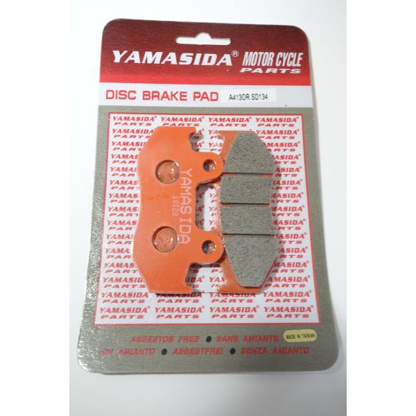 ■システム反映の都合上、ご購入後でも品切れになっている場合があります。その場合、ご登録のメールアドレスに通知致します。必ずご確認をお願いします。■サイズ・カラー等の記載が無い場合や複数記載がある場合があります。ご不明点は、ご購入前にご質問く...