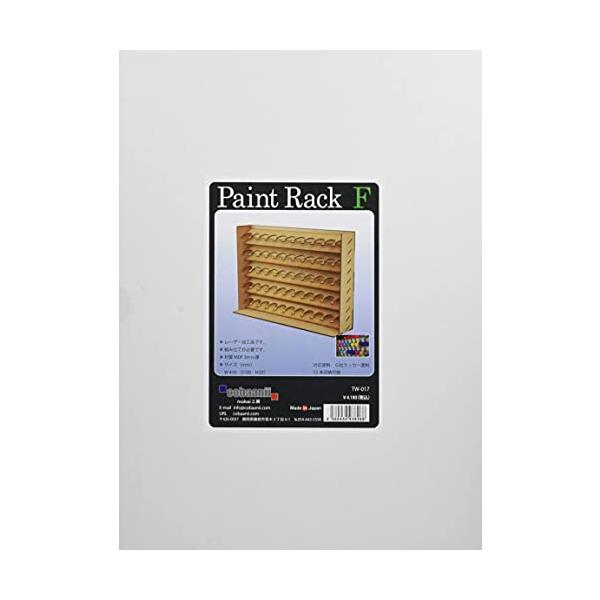 ■システム反映の都合上、ご購入後でも品切れになっている場合があります。その場合、ご登録のメールアドレスに通知致します。必ずご確認をお願いします。■サイズ・カラー等の記載が無い場合や複数記載がある場合があります。ご不明点は、ご購入前にご質問く...