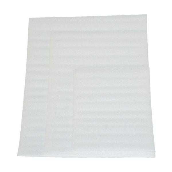 ■システム反映の都合上、ご購入後でも品切れになっている場合があります。その場合、ご登録のメールアドレスに通知致します。必ずご確認をお願いします。■サイズ・カラー等の記載が無い場合や複数記載がある場合があります。ご不明点は、ご購入前にご質問く...