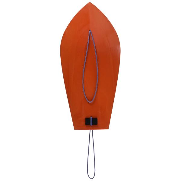 ■システム反映の都合上、ご購入後でも品切れになっている場合があります。その場合、ご登録のメールアドレスに通知致します。必ずご確認をお願いします。■サイズ・カラー等の記載が無い場合や複数記載がある場合があります。ご不明点は、ご購入前にご質問く...