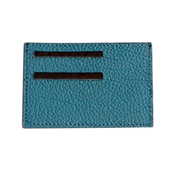 ■システム反映の都合上、ご購入後でも品切れになっている場合があります。その場合、ご登録のメールアドレスに通知致します。必ずご確認をお願いします。■サイズ・カラー等の記載が無い場合や複数記載がある場合があります。ご不明点は、ご購入前にご質問く...