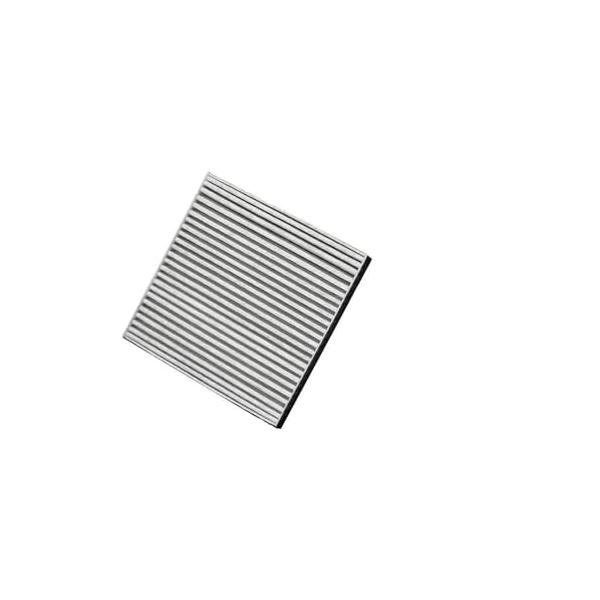 ■システム反映の都合上、ご購入後でも品切れになっている場合があります。その場合、ご登録のメールアドレスに通知致します。必ずご確認をお願いします。■サイズ・カラー等の記載が無い場合や複数記載がある場合があります。ご不明点は、ご購入前にご質問く...