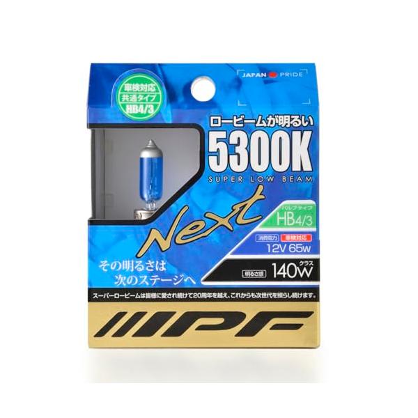 ■システム反映の都合上、ご購入後でも品切れになっている場合があります。その場合、ご登録のメールアドレスに通知致します。必ずご確認をお願いします。■サイズ・カラー等の記載が無い場合や複数記載がある場合があります。ご不明点は、ご購入前にご質問く...