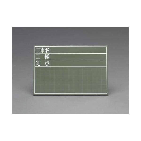 ■システム反映の都合上、ご購入後でも品切れになっている場合があります。その場合、ご登録のメールアドレスに通知致します。必ずご確認をお願いします。■サイズ・カラー等の記載が無い場合や複数記載がある場合があります。ご不明点は、ご購入前にご質問く...