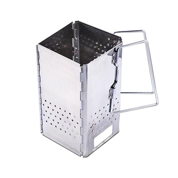 ■システム反映の都合上、ご購入後でも品切れになっている場合があります。その場合、ご登録のメールアドレスに通知致します。必ずご確認をお願いします。■サイズ・カラー等の記載が無い場合や複数記載がある場合があります。ご不明点は、ご購入前にご質問く...