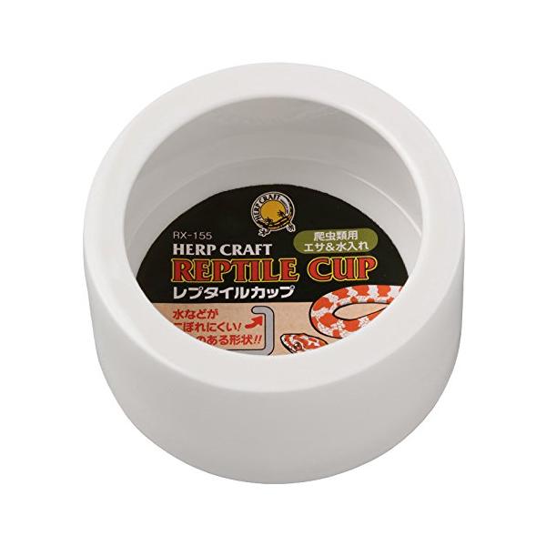 ■システム反映の都合上、ご購入後でも品切れになっている場合があります。その場合、ご登録のメールアドレスに通知致します。必ずご確認をお願いします。■サイズ・カラー等の記載が無い場合や複数記載がある場合があります。ご不明点は、ご購入前にご質問く...