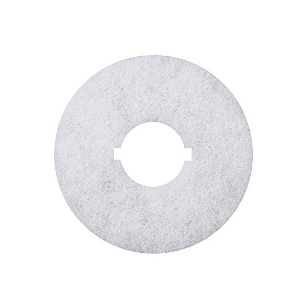 ■システム反映の都合上、ご購入後でも品切れになっている場合があります。その場合、ご登録のメールアドレスに通知致します。必ずご確認をお願いします。■サイズ・カラー等の記載が無い場合や複数記載がある場合があります。ご不明点は、ご購入前にご質問く...