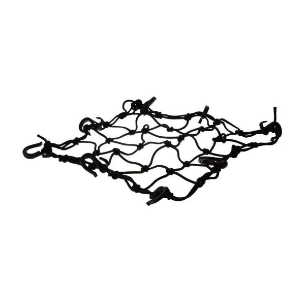 ■システム反映の都合上、ご購入後でも品切れになっている場合があります。その場合、ご登録のメールアドレスに通知致します。必ずご確認をお願いします。■サイズ・カラー等の記載が無い場合や複数記載がある場合があります。ご不明点は、ご購入前にご質問く...