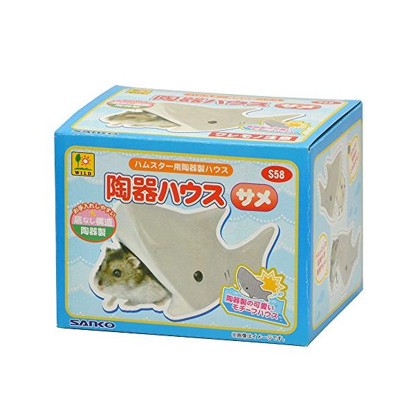 ■システム反映の都合上、ご購入後でも品切れになっている場合があります。その場合、ご登録のメールアドレスに通知致します。必ずご確認をお願いします。■サイズ・カラー等の記載が無い場合や複数記載がある場合があります。ご不明点は、ご購入前にご質問く...