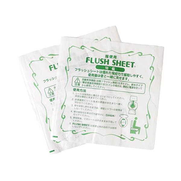 ■システム反映の都合上、ご購入後でも品切れになっている場合があります。その場合、ご登録のメールアドレスに通知致します。必ずご確認をお願いします。■サイズ・カラー等の記載が無い場合や複数記載がある場合があります。ご不明点は、ご購入前にご質問く...