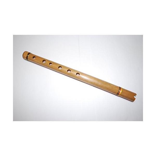 ■システム反映の都合上、ご購入後でも品切れになっている場合があります。その場合、ご登録のメールアドレスに通知致します。必ずご確認をお願いします。■サイズ・カラー等の記載が無い場合や複数記載がある場合があります。ご不明点は、ご購入前にご質問く...