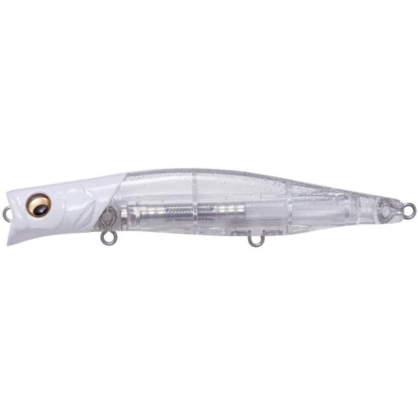 ■システム反映の都合上、ご購入後でも品切れになっている場合があります。その場合、ご登録のメールアドレスに通知致します。必ずご確認をお願いします。■サイズ・カラー等の記載が無い場合や複数記載がある場合があります。ご不明点は、ご購入前にご質問く...