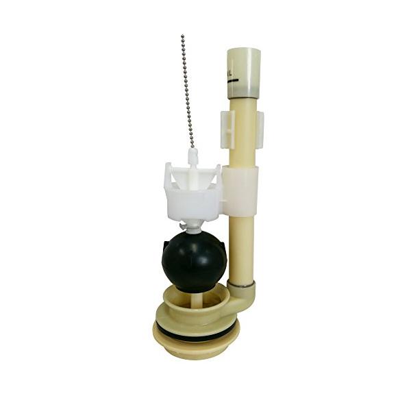 ■システム反映の都合上、ご購入後でも品切れになっている場合があります。その場合、ご登録のメールアドレスに通知致します。必ずご確認をお願いします。■サイズ・カラー等の記載が無い場合や複数記載がある場合があります。ご不明点は、ご購入前にご質問く...