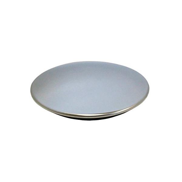 ■システム反映の都合上、ご購入後でも品切れになっている場合があります。その場合、ご登録のメールアドレスに通知致します。必ずご確認をお願いします。■サイズ・カラー等の記載が無い場合や複数記載がある場合があります。ご不明点は、ご購入前にご質問く...