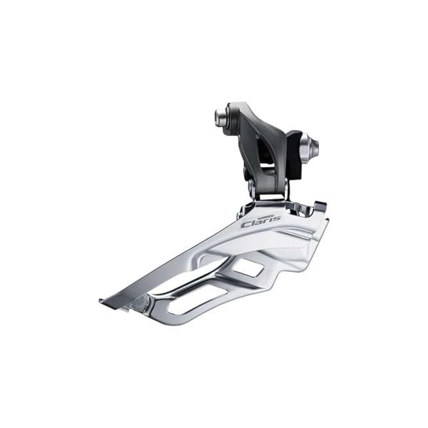 ■システム反映の都合上、ご購入後でも品切れになっている場合があります。その場合、ご登録のメールアドレスに通知致します。必ずご確認をお願いします。■サイズ・カラー等の記載が無い場合や複数記載がある場合があります。ご不明点は、ご購入前にご質問く...