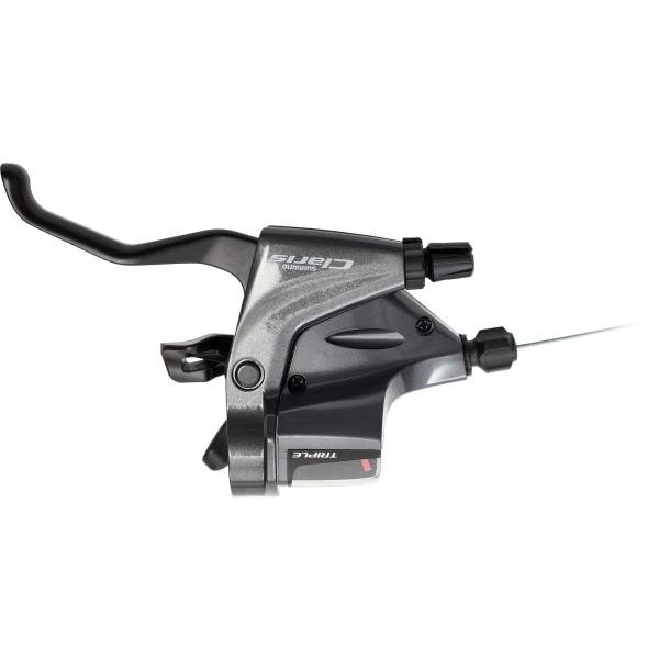 ■システム反映の都合上、ご購入後でも品切れになっている場合があります。その場合、ご登録のメールアドレスに通知致します。必ずご確認をお願いします。■サイズ・カラー等の記載が無い場合や複数記載がある場合があります。ご不明点は、ご購入前にご質問く...