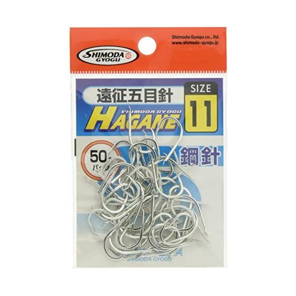 ■システム反映の都合上、ご購入後でも品切れになっている場合があります。その場合、ご登録のメールアドレスに通知致します。必ずご確認をお願いします。■サイズ・カラー等の記載が無い場合や複数記載がある場合があります。ご不明点は、ご購入前にご質問く...
