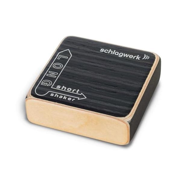 ■システム反映の都合上、ご購入後でも品切れになっている場合があります。その場合、ご登録のメールアドレスに通知致します。必ずご確認をお願いします。■サイズ・カラー等の記載が無い場合や複数記載がある場合があります。ご不明点は、ご購入前にご質問く...