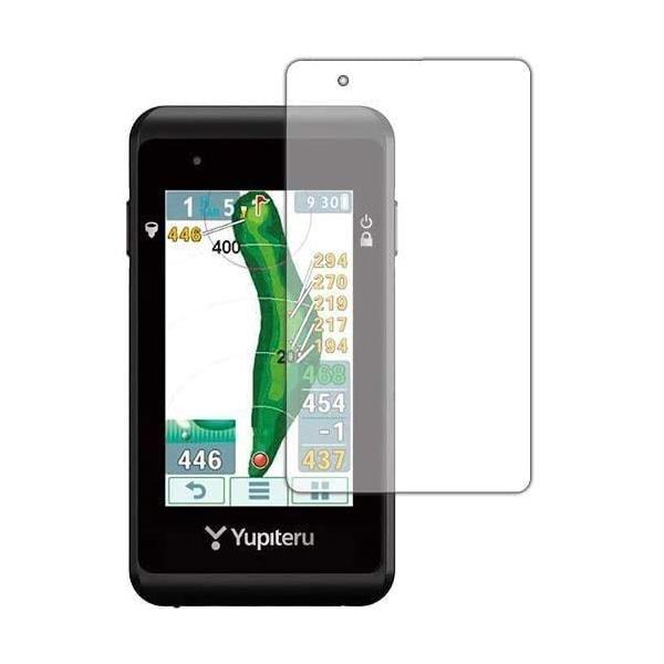 ■システム反映の都合上、ご購入後でも品切れになっている場合があります。その場合、ご登録のメールアドレスに通知致します。必ずご確認をお願いします。■サイズ・カラー等の記載が無い場合や複数記載がある場合があります。ご不明点は、ご購入前にご質問く...