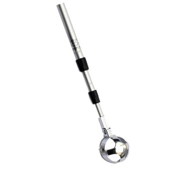 ■システム反映の都合上、ご購入後でも品切れになっている場合があります。その場合、ご登録のメールアドレスに通知致します。必ずご確認をお願いします。■サイズ・カラー等の記載が無い場合や複数記載がある場合があります。ご不明点は、ご購入前にご質問く...