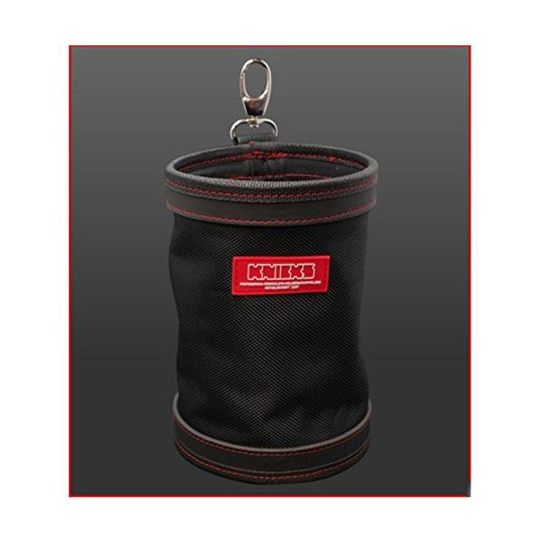 ■システム反映の都合上、ご購入後でも品切れになっている場合があります。その場合、ご登録のメールアドレスに通知致します。必ずご確認をお願いします。■サイズ・カラー等の記載が無い場合や複数記載がある場合があります。ご不明点は、ご購入前にご質問く...