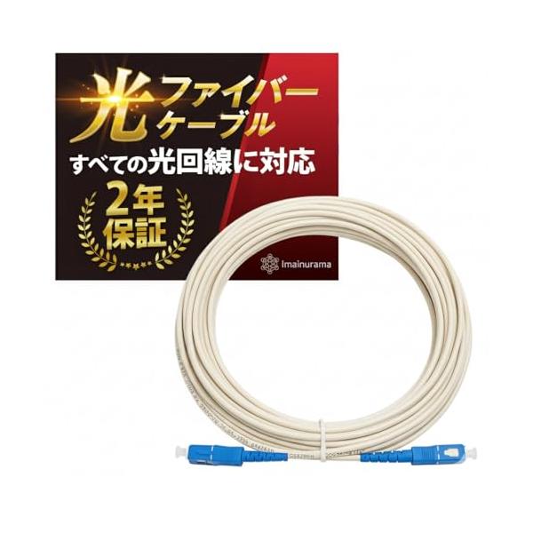 ■システム反映の都合上、ご購入後でも品切れになっている場合があります。その場合、ご登録のメールアドレスに通知致します。必ずご確認をお願いします。■サイズ・カラー等の記載が無い場合や複数記載がある場合があります。ご不明点は、ご購入前にご質問く...