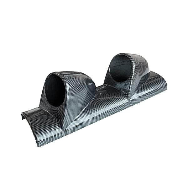 ■システム反映の都合上、ご購入後でも品切れになっている場合があります。その場合、ご登録のメールアドレスに通知致します。必ずご確認をお願いします。■サイズ・カラー等の記載が無い場合や複数記載がある場合があります。ご不明点は、ご購入前にご質問く...