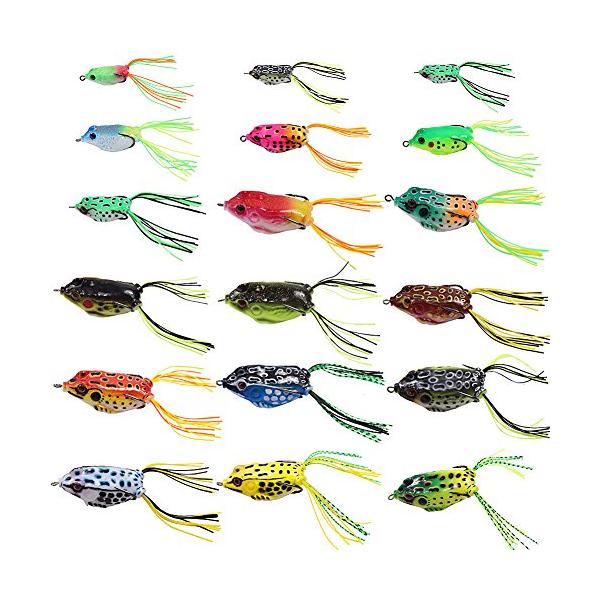 ■システム反映の都合上、ご購入後でも品切れになっている場合があります。その場合、ご登録のメールアドレスに通知致します。必ずご確認をお願いします。■サイズ・カラー等の記載が無い場合や複数記載がある場合があります。ご不明点は、ご購入前にご質問く...