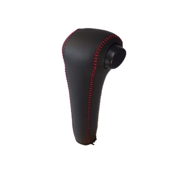 ■システム反映の都合上、ご購入後でも品切れになっている場合があります。その場合、ご登録のメールアドレスに通知致します。必ずご確認をお願いします。■サイズ・カラー等の記載が無い場合や複数記載がある場合があります。ご不明点は、ご購入前にご質問く...