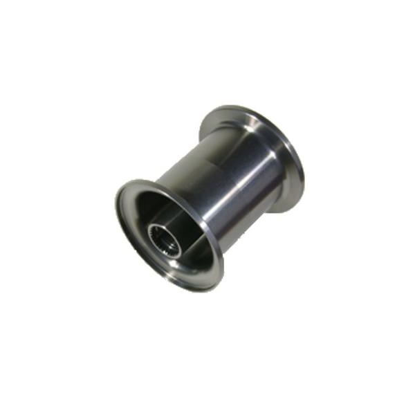 ■システム反映の都合上、ご購入後でも品切れになっている場合があります。その場合、ご登録のメールアドレスに通知致します。必ずご確認をお願いします。■サイズ・カラー等の記載が無い場合や複数記載がある場合があります。ご不明点は、ご購入前にご質問く...