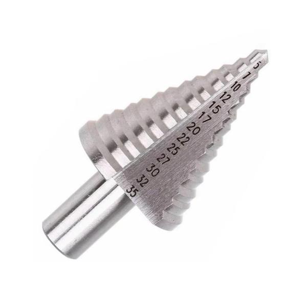 ■システム反映の都合上、ご購入後でも品切れになっている場合があります。その場合、ご登録のメールアドレスに通知致します。必ずご確認をお願いします。■サイズ・カラー等の記載が無い場合や複数記載がある場合があります。ご不明点は、ご購入前にご質問く...