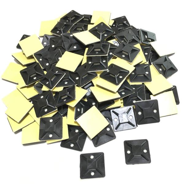 ■システム反映の都合上、ご購入後でも品切れになっている場合があります。その場合、ご登録のメールアドレスに通知致します。必ずご確認をお願いします。■サイズ・カラー等の記載が無い場合や複数記載がある場合があります。ご不明点は、ご購入前にご質問く...