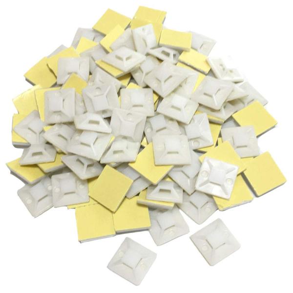 ■システム反映の都合上、ご購入後でも品切れになっている場合があります。その場合、ご登録のメールアドレスに通知致します。必ずご確認をお願いします。■サイズ・カラー等の記載が無い場合や複数記載がある場合があります。ご不明点は、ご購入前にご質問く...