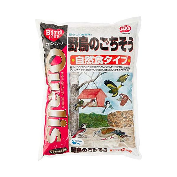 ■システム反映の都合上、ご購入後でも品切れになっている場合があります。その場合、ご登録のメールアドレスに通知致します。必ずご確認をお願いします。■サイズ・カラー等の記載が無い場合や複数記載がある場合があります。ご不明点は、ご購入前にご質問く...