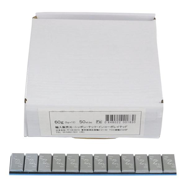 ■システム反映の都合上、ご購入後でも品切れになっている場合があります。その場合、ご登録のメールアドレスに通知致します。必ずご確認をお願いします。■サイズ・カラー等の記載が無い場合や複数記載がある場合があります。ご不明点は、ご購入前にご質問く...