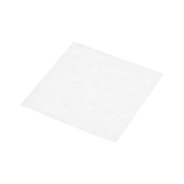 ■システム反映の都合上、ご購入後でも品切れになっている場合があります。その場合、ご登録のメールアドレスに通知致します。必ずご確認をお願いします。■サイズ・カラー等の記載が無い場合や複数記載がある場合があります。ご不明点は、ご購入前にご質問く...