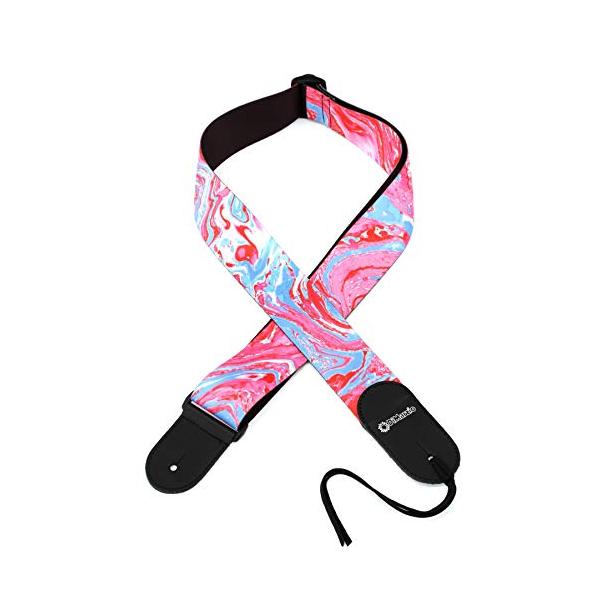 ■システム反映の都合上、ご購入後でも品切れになっている場合があります。その場合、ご登録のメールアドレスに通知致します。必ずご確認をお願いします。■サイズ・カラー等の記載が無い場合や複数記載がある場合があります。ご不明点は、ご購入前にご質問く...