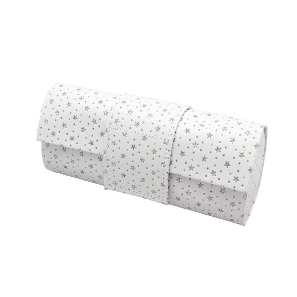 ■システム反映の都合上、ご購入後でも品切れになっている場合があります。その場合、ご登録のメールアドレスに通知致します。必ずご確認をお願いします。■サイズ・カラー等の記載が無い場合や複数記載がある場合があります。ご不明点は、ご購入前にご質問く...