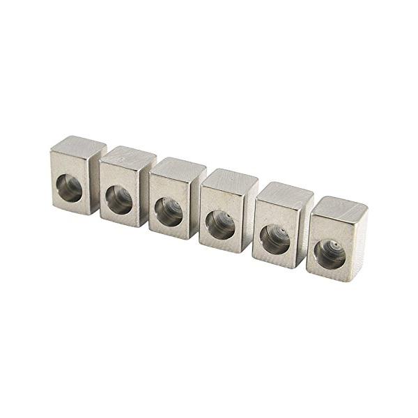 ■システム反映の都合上、ご購入後でも品切れになっている場合があります。その場合、ご登録のメールアドレスに通知致します。必ずご確認をお願いします。■サイズ・カラー等の記載が無い場合や複数記載がある場合があります。ご不明点は、ご購入前にご質問く...