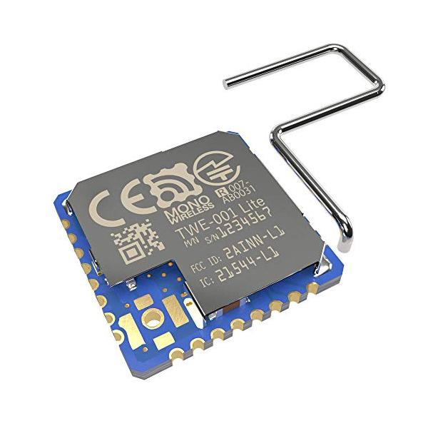 ■システム反映の都合上、ご購入後でも品切れになっている場合があります。その場合、ご登録のメールアドレスに通知致します。必ずご確認をお願いします。■サイズ・カラー等の記載が無い場合や複数記載がある場合があります。ご不明点は、ご購入前にご質問く...